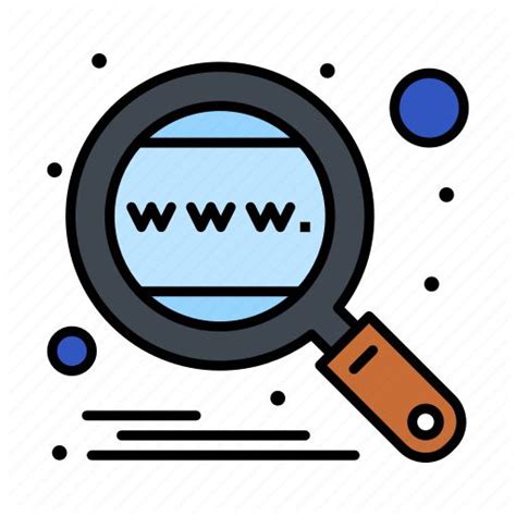 Analysis Engine Global Search Worldwide Icon Download On Iconfinder Engineering