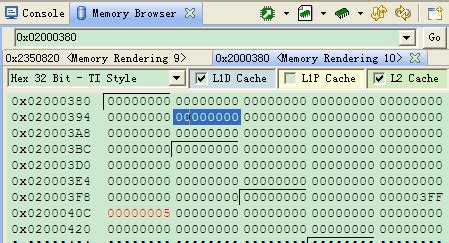 PHY Registers Can Not Be Accessed Through MDIO Interface Of C Processors Forum