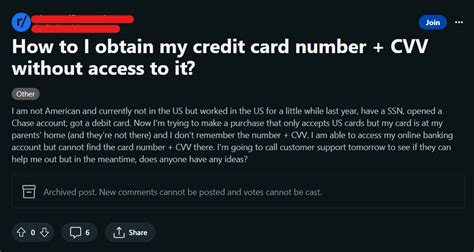 How To View Debit Card Number CVV On The Chase App NetworkBuildz