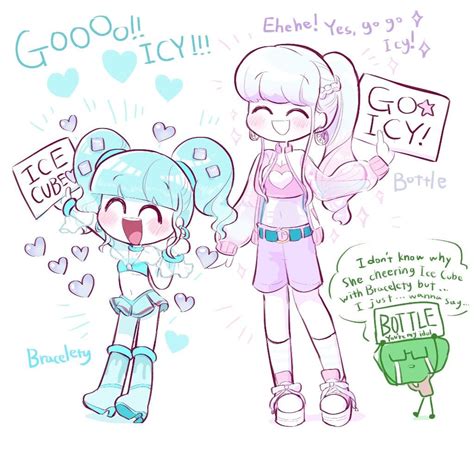 Marker Icon Funny Comic Strips Art Tips South Park Funny Comics