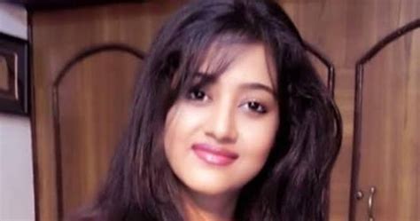 Barsha Priyadarshini Hd Wallpaper Picture Image Gallery And Best