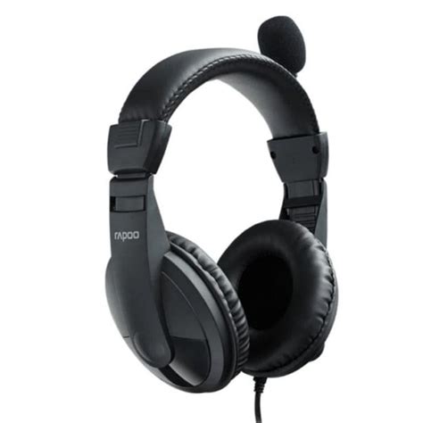A4tech Stereo Headset Hs 8i Price In Pakistan 2024