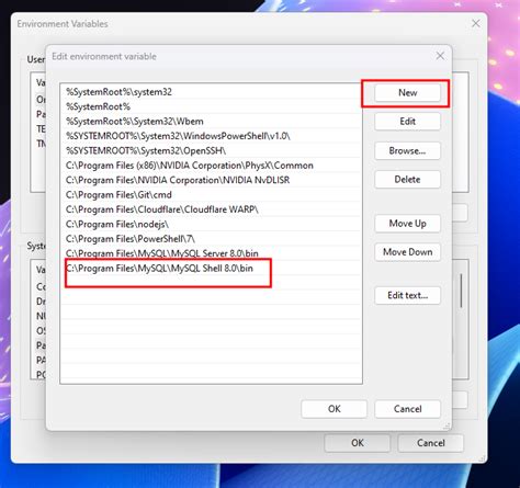 How To Install MySQL And MySQL Workbench On Windows