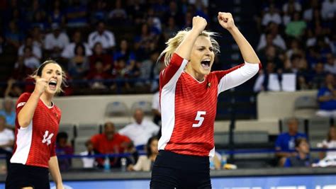 Former Miss Kentucky Katie George Through The Years