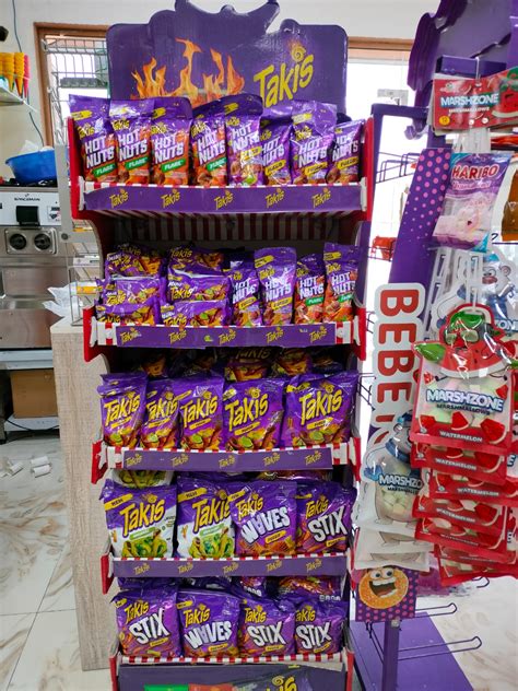 Gallery Alreef Foods