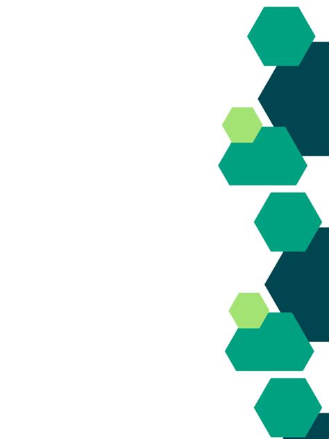 blockchain mini project presentation sahil pdf systems engineering computing