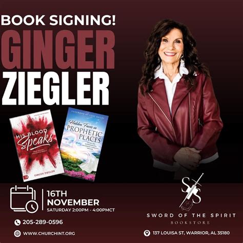 Churchinternational Robindbullock Hiddenfaces Propheticplaces