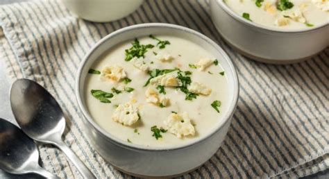 Can You Make Chowder With Frozen Clams Voyo Eats Can You Make Chowder With Frozen Clams Voyo Eats