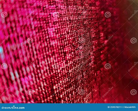 Information Technology Website Coding Standards For Web Design Html5