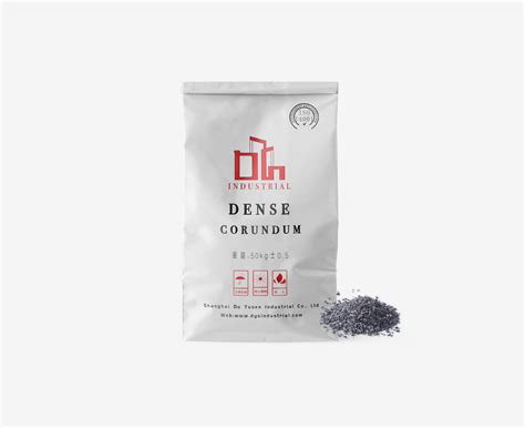 Oem Corundum Refractory Wholesale Corundum Refractory