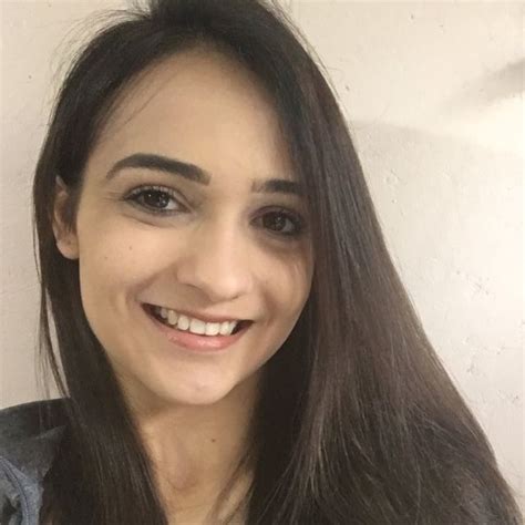 Dandara Rodrigues Gon Alves Dandara Rg On Threads