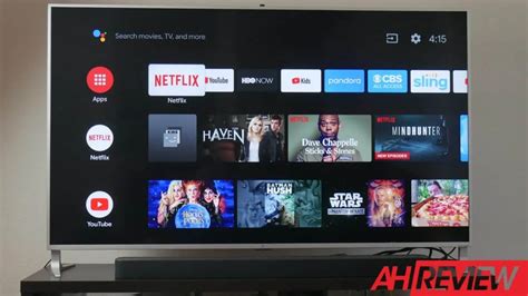 Jbl Link Bar Review Don T Buy This Soundbar For Android Tv