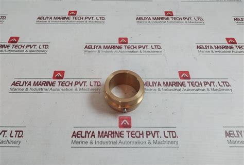 Daewon Sup 15 P 161 Condensate Drain Pump Casing Ring Aeliya Marine