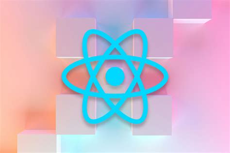 Build A Custom React Native Turbo Module For Android Logrocket Blog