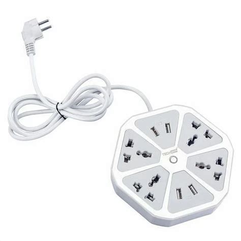 Usb Hexagon Socket At Rs 999 Piece Usb Wall Socket In Mumbai Id 19878917097