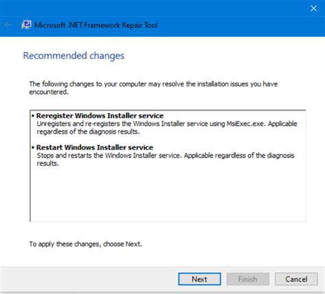 Use Of Aomei Backupper Resolved Malware Removal Logs Malwarebytes