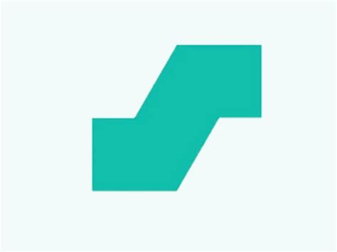 Saltstack Pricing And Reviews 2025