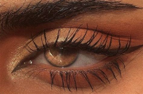 Giisxlle Aesthetic Makeup Makeup Pictures Eye Makeup Art