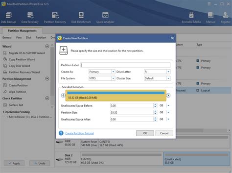 how to create a windows 7 virtual machine on windows 10 11 minitool