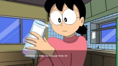 Doraemon X APK V0 8c Download Free For Android 2025