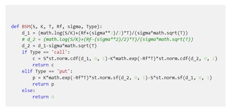 Markdown Color Of Numbers In Code Blocks Is Not Suitable With Light Theme At Preview · Issue