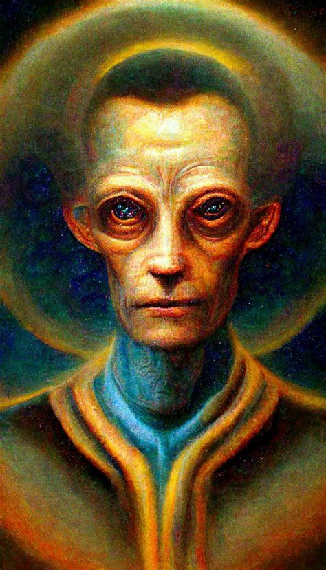 Sd Concepts Library New Priests Hugging Face