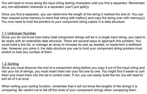 Solved Introduction In This Assignment You Will Practice Chegg