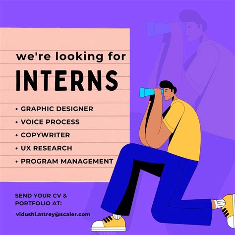 Ashirbad Panda Posted On Linkedin