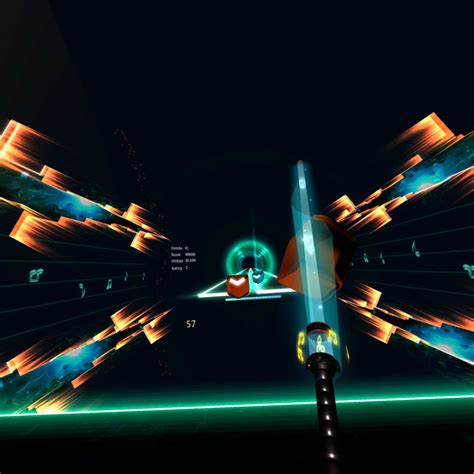 mutrix media screenshots dlh the gaming people