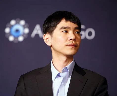 이세돌 9단 비공식센터