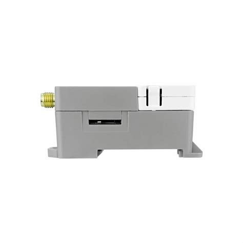 Atom Dtu Nb Iot2 Kit Global Version Sim7028 M5stack Store