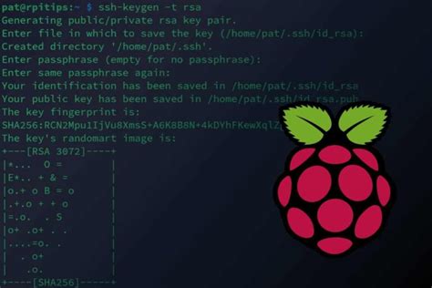 Démarrer Avec Proxmox Sur Raspberry Pi Serveur De Virtualisation
