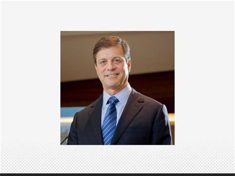 Michael Jacobs Life Fellow Named As The 2024 John Minor Wisdom Award