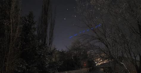 Ufo Saskatoon Album On Imgur