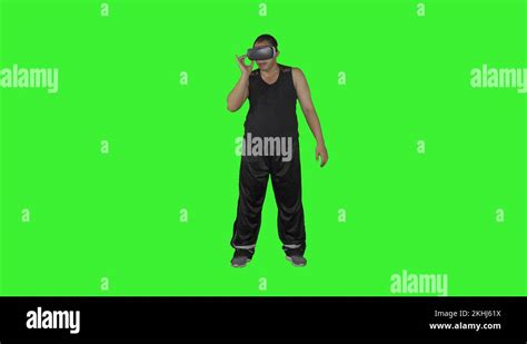 Male Dancer In Glasses Stock Videos And Footage Hd And 4k Video Clips