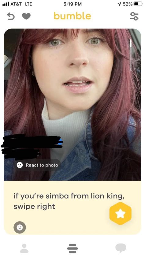 Qt Youre Not Alone Scrolller