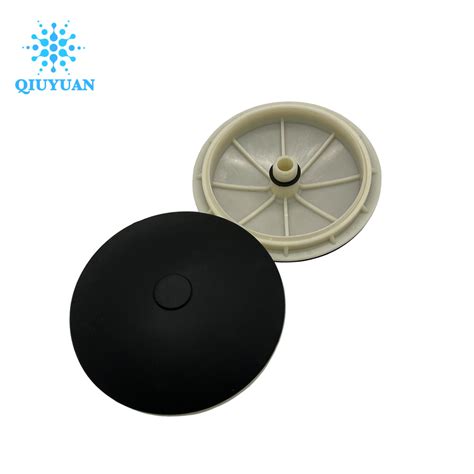 Micro Bubble Diffuser Disc Diffuser Micro Bubble Air Diffuser China