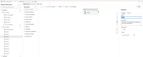 azure data factory invalidpipelinenameerror worker pipeline