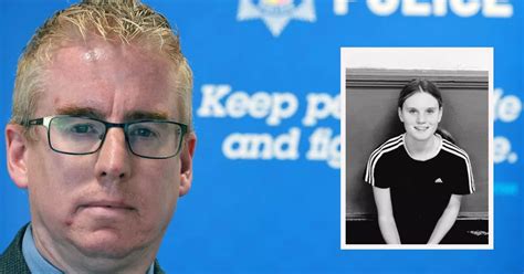 Logan Macphail Jailed Detective Praises Brave Witnesses Who Tried To