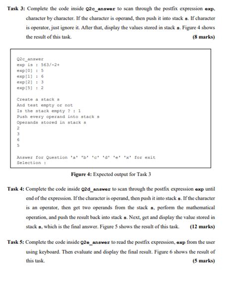 Solved The Following Program Test Cpp Is To Chegg