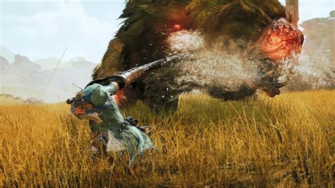 How to fix Monster Hunter Wilds textures not loading