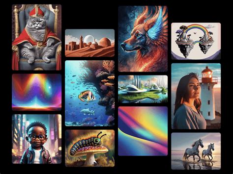 Adobe Fireflys New Structure Reference Feature For Generative Ai Photobite