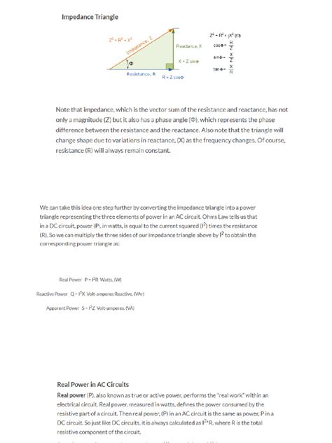 Charging Discharging Capacitor Pdf
