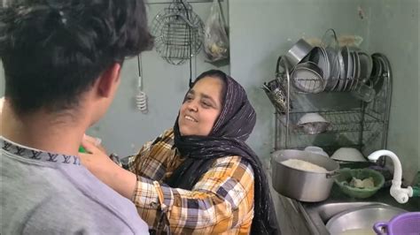 مهمانی خانه برادرم Youtube