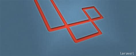 What Is Truncating In Mysql Used For