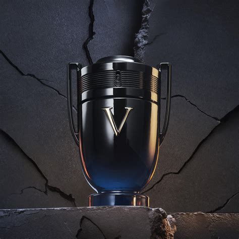 Invictus V Elixir Parfum 100ml Banana Mall