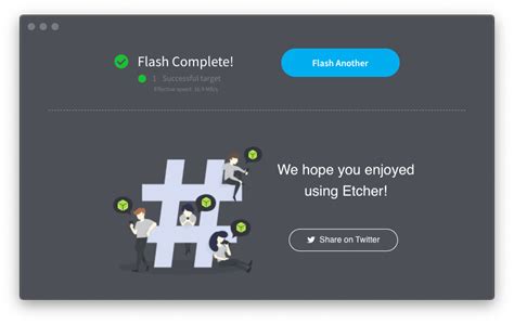 Build Your Own Perpetual Autonomous Database Backup Machine From A Raspberry Pi For And