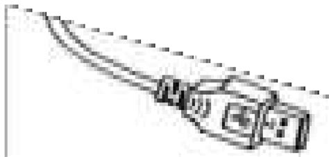 Rf Ideas Rdr 30mh1dku Wl Hp Wave Id Plus Reader User Guide