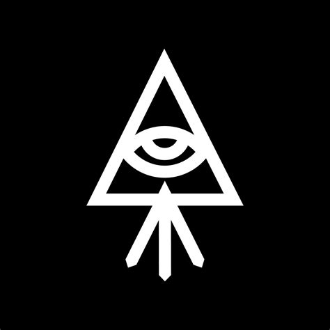 Inkanto
