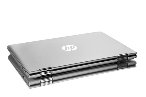 The Ultimate Guide To HP Elitebook Refurb Laptops